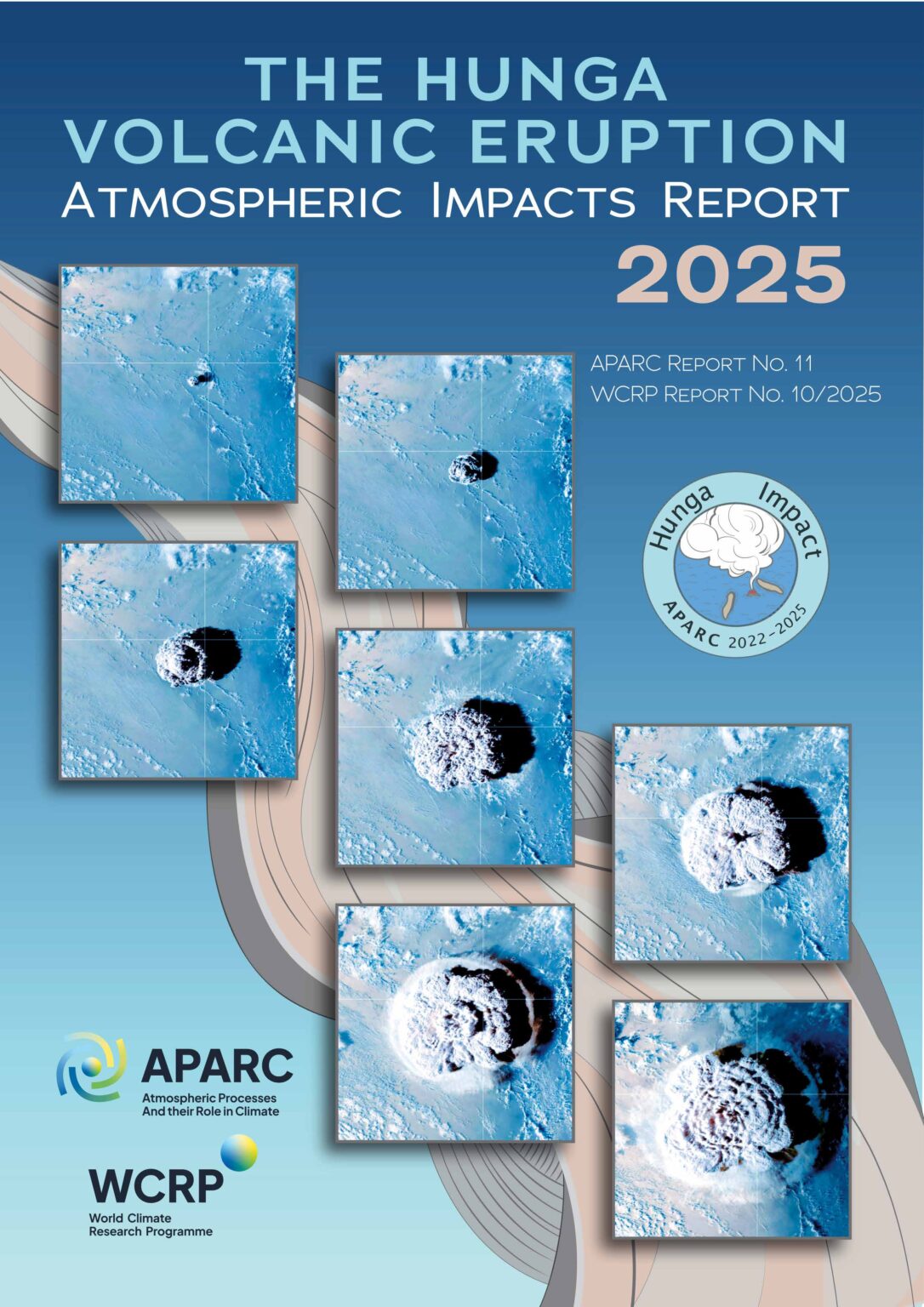 HTHH - APARC Climate
